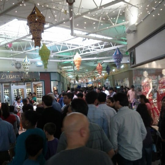 Photos at Global Mall - 23 tips from 1367 visitors