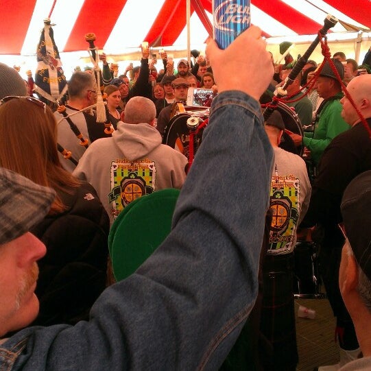 Indianapolis Firefighters Local 416 Union Hall - Chatham Arch ...