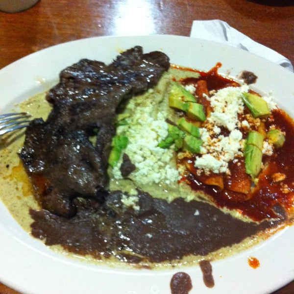 El Lindero 2 - Unidad Nacional - Madero, Tamaulipas