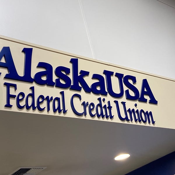 Alaska Usa Federal Credit Union Locations Anchorage alaska-usa-federal-credit-union-locations-anchorage