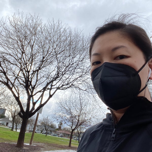 Raymond Bernal Jr Memorial Park - Downtown San Jose - 801-849 N 8th St.