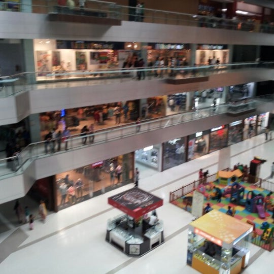 Photos at Rahul Raj Mall - 13 tips