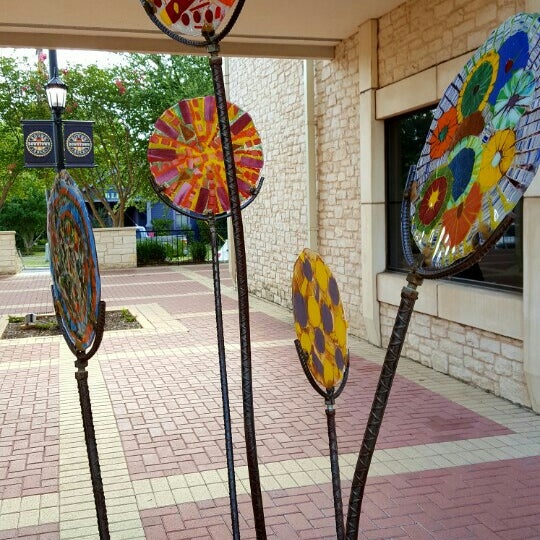 Photos at Round Rock City Hall - City Hall in Round Rock