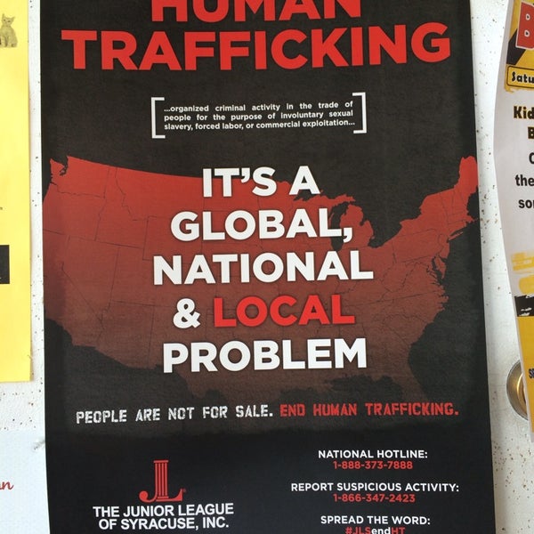 Hazard Branch Library - Onondaga County Public Library System - Library ...