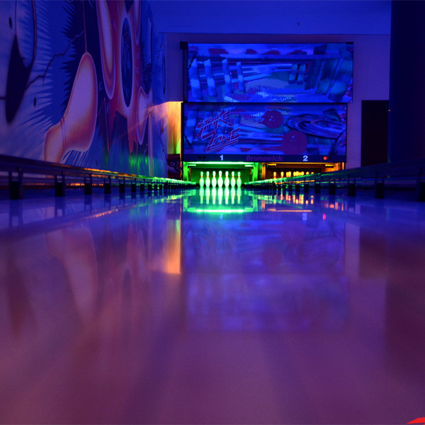 IN10SO - الشاطئ - جدة, منطقة مكة