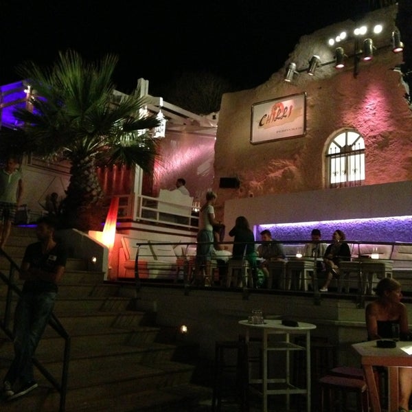 Koo Club - 45 tips from 1829 visitors