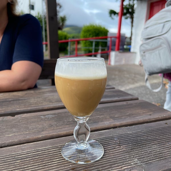 Red Fox Inn - 4 tips