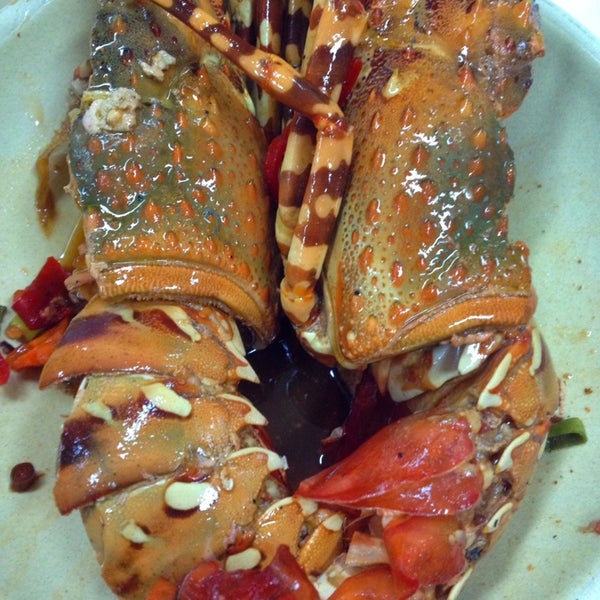 Lexmark Plaza 1 - 11th Floor - Lexmark Plaza 1, Samar Loop, Cebu ...