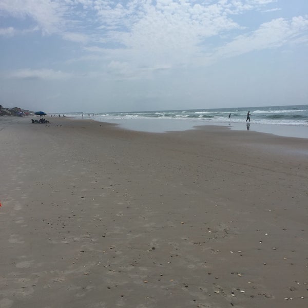 Topsail Island - 10 tips from 667 visitors