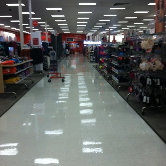 Photos at Target - Champaign, IL