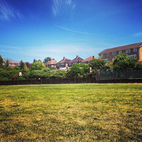 Photos at Redhill Memorial Park - 8 tips