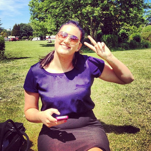 Photos at Redhill Memorial Park - 8 tips