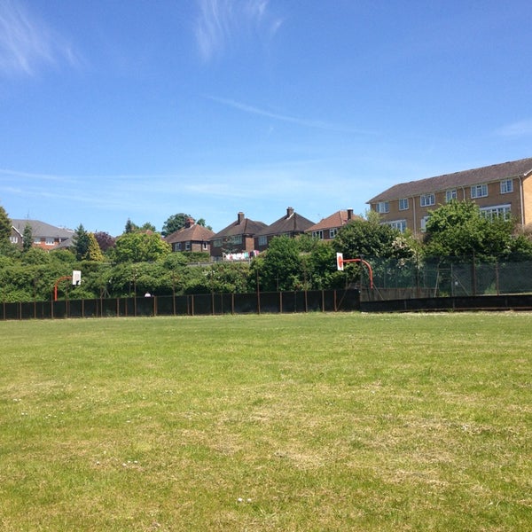 Photos at Redhill Memorial Park - 8 tips