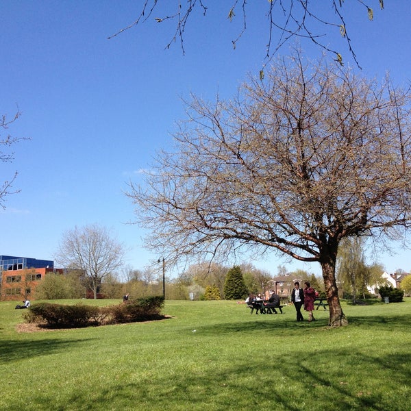 Photos at Redhill Memorial Park - 8 tips