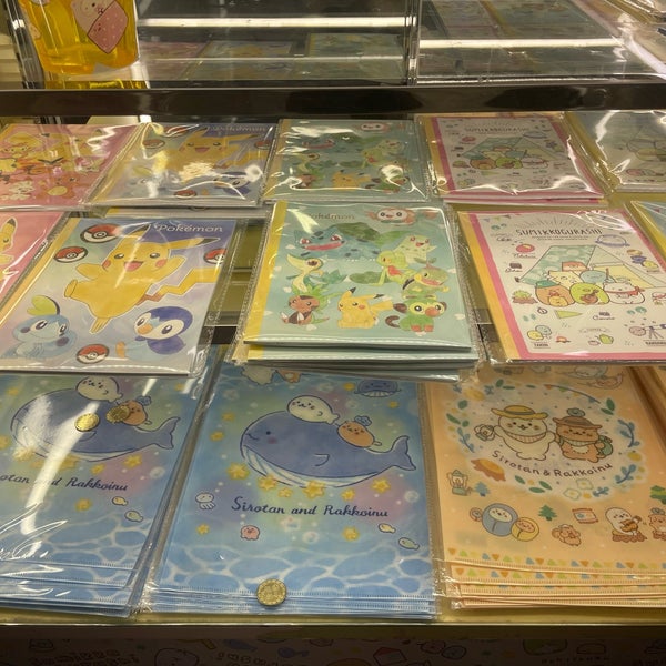 Jumpin Gym USA - 157 visitors