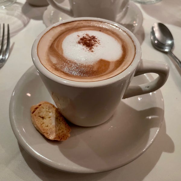 X2O Xaviars on the Hudson - New American Restaurant in Yonkers