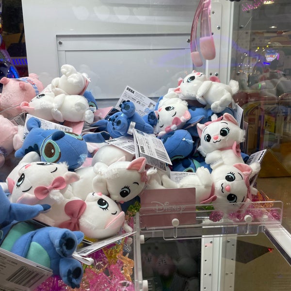 Jumpin Gym USA - 157 visitors