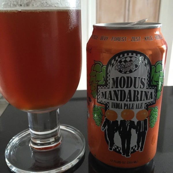 Village of Melrose Park - City