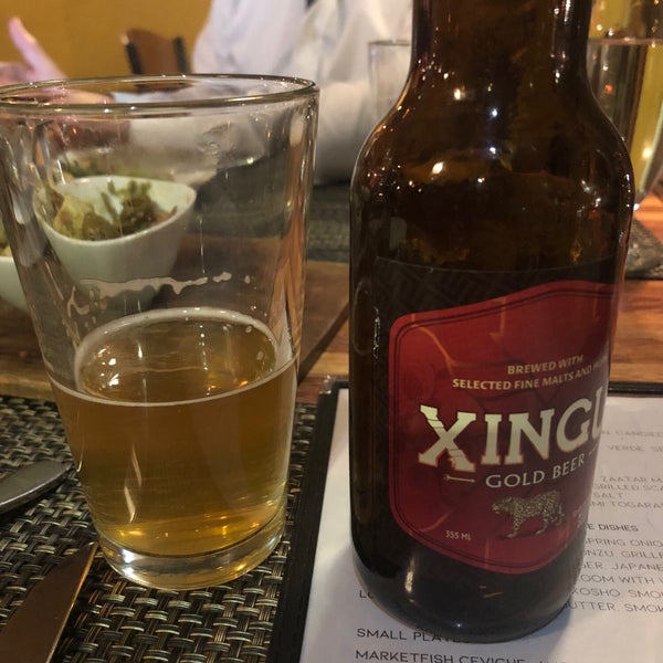 1201 Kitchen (Now Closed) - East Erie - 13 tips from 426 visitors