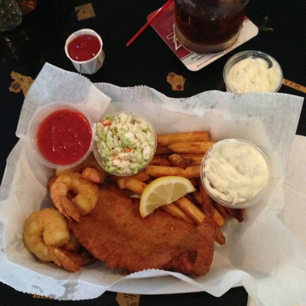 VFW Post 2550 - Dunedin, FL