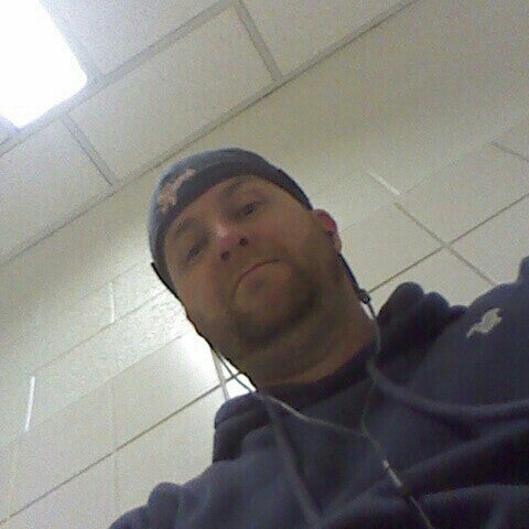 Gorman Building - 1 tip