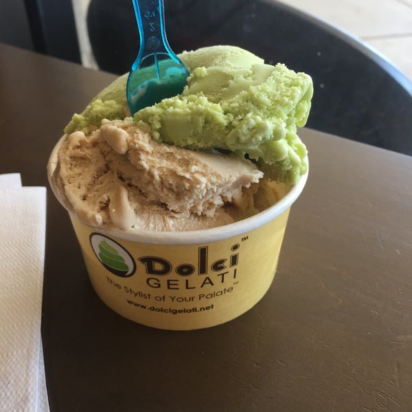 Java Loco - Landmark - Van Dorn - Alexandria, VA