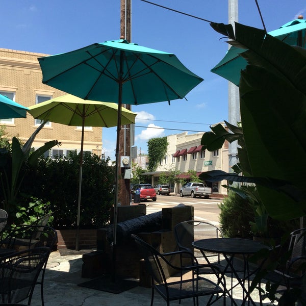 Mariner S Inn Hammond La