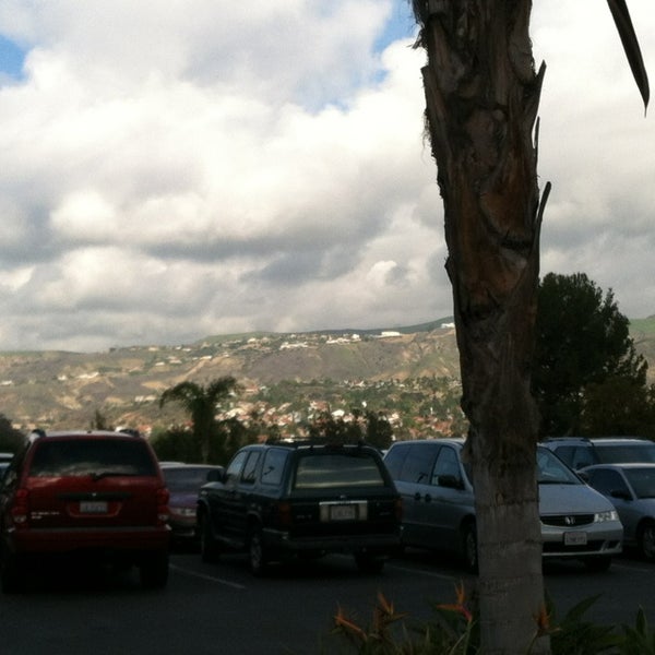 Photos at Kindred Community Church - Sycamore Canyon - Anaheim, CA