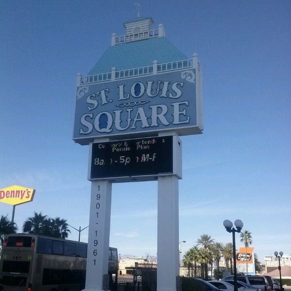 Culinary Pharmacy - Las Vegas, NV