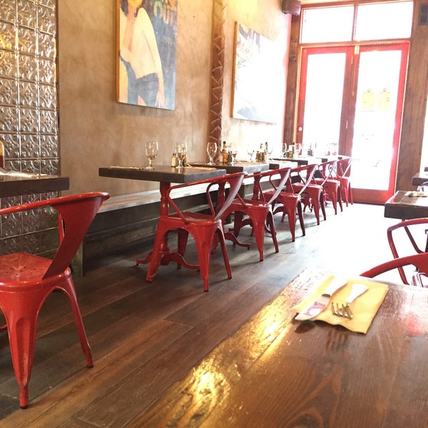 El Coco Mexican Grill (Now Closed) - Mexican Restaurant in Chelsea