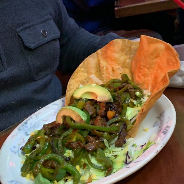 Ixtapa Restaurant - 6 tips from 412 visitors