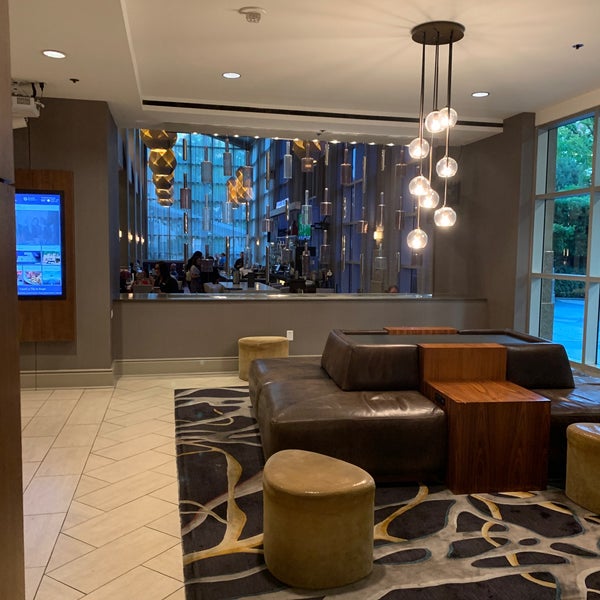 Amourath 1819 - Downtown Sacramento - 9 tips from 372 visitors