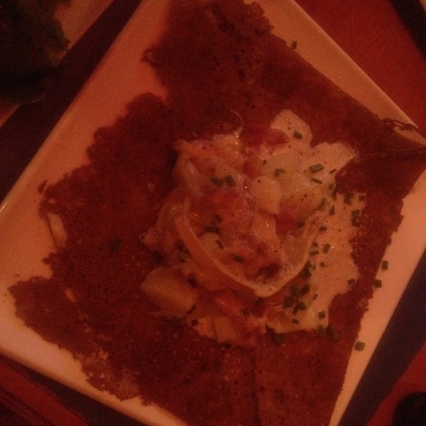 Le Billig - Saint-Jean-Baptiste - 481, rue Saint-Jean