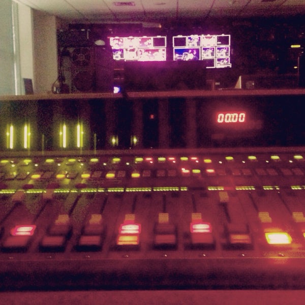 Gedung Transmedia - Mampang Prapatan - Jl. Kapten Pierre Tendean Kav ...