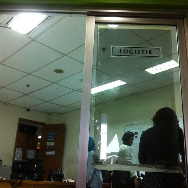 Gedung Transmedia - Mampang Prapatan - Jl. Kapten Pierre Tendean Kav ...