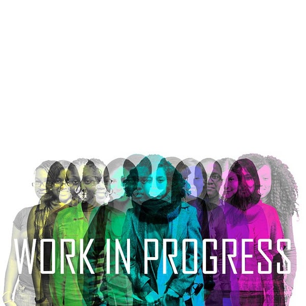 Institute of International Visual Arts - Shoreditch - Rivington Place