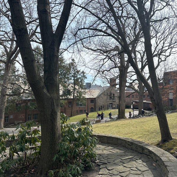 Ethical Culture Fieldston School - Education in Bronx