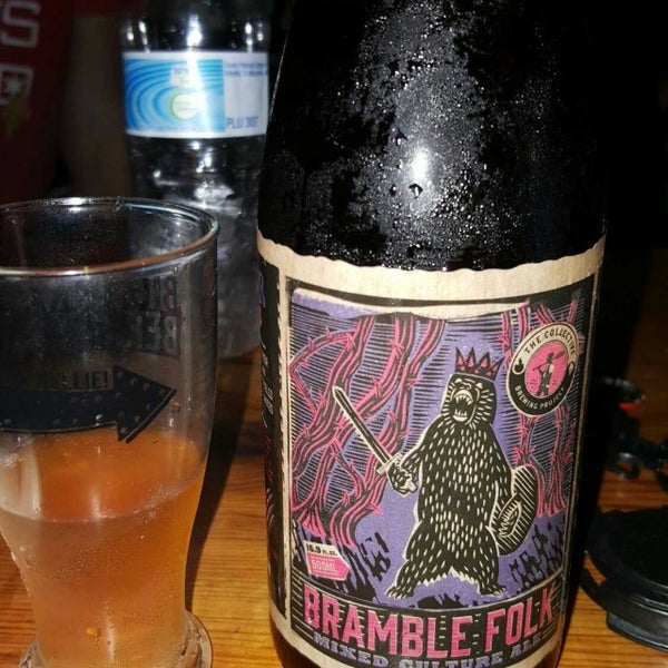 Photos at Lancaster Community House - 100 N Henry St