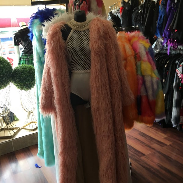 Chocolate Walrus - Reno, NV