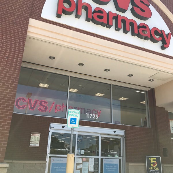 Cvs Store Locator By Zip Code78703