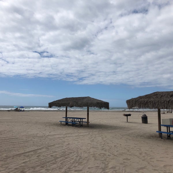 Photos at Camp Pendleton Del Mar Beach - 13 tips