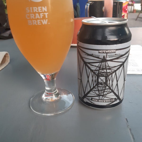 The Castle Tap - 7 tips from 95 visitors