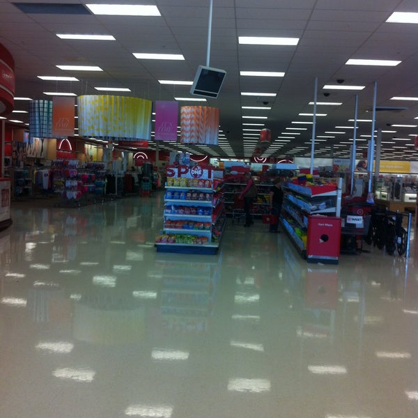 Photos at Target - Bloomfield Hills, MI