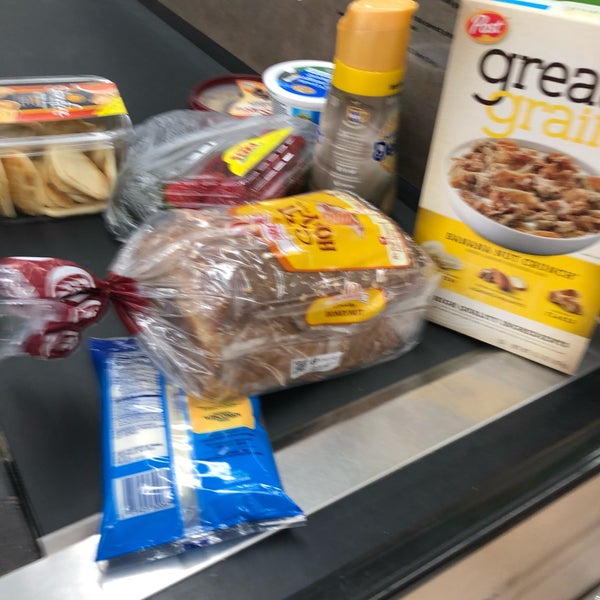 Cub Foods - Supermarket