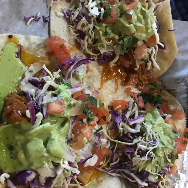 El Rey Cuban & Mexican Cuisine - Cuban Restaurant in Houston