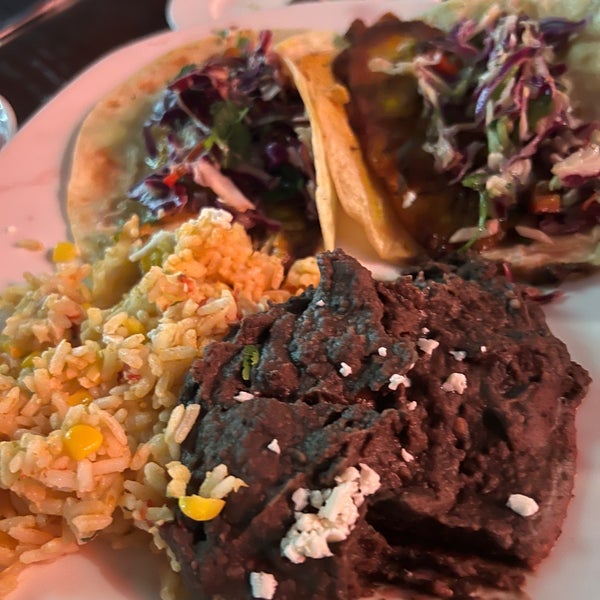 Cyclone Anaya's - 63 tips