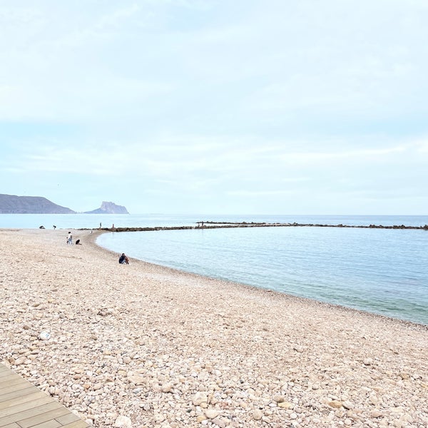 Altea - 26 tips from 3722 visitors