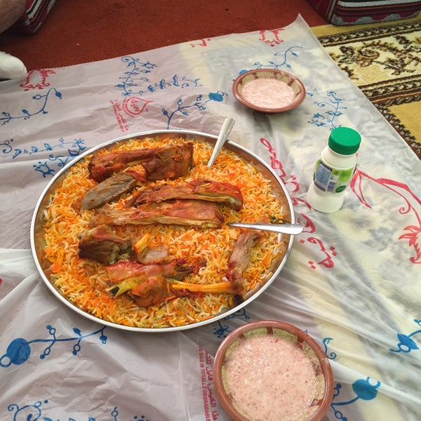 Bandar Aden Restaurant - الجسرة - 37 tips from 767 visitors