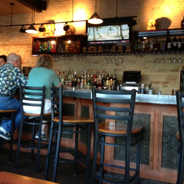 High Rock Cafe - American Restaurant in Wisconsin Dells