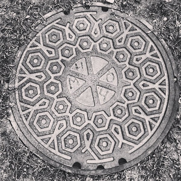 Bowen Science Building - College Science Building in Iowa City